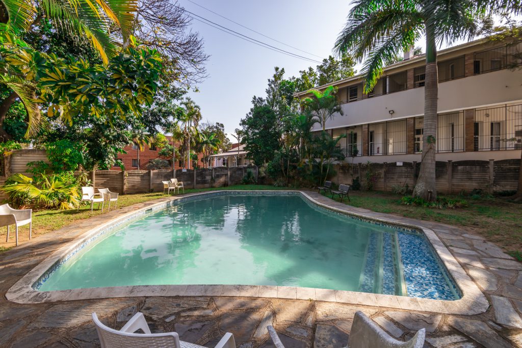 Facilities - DCR Website